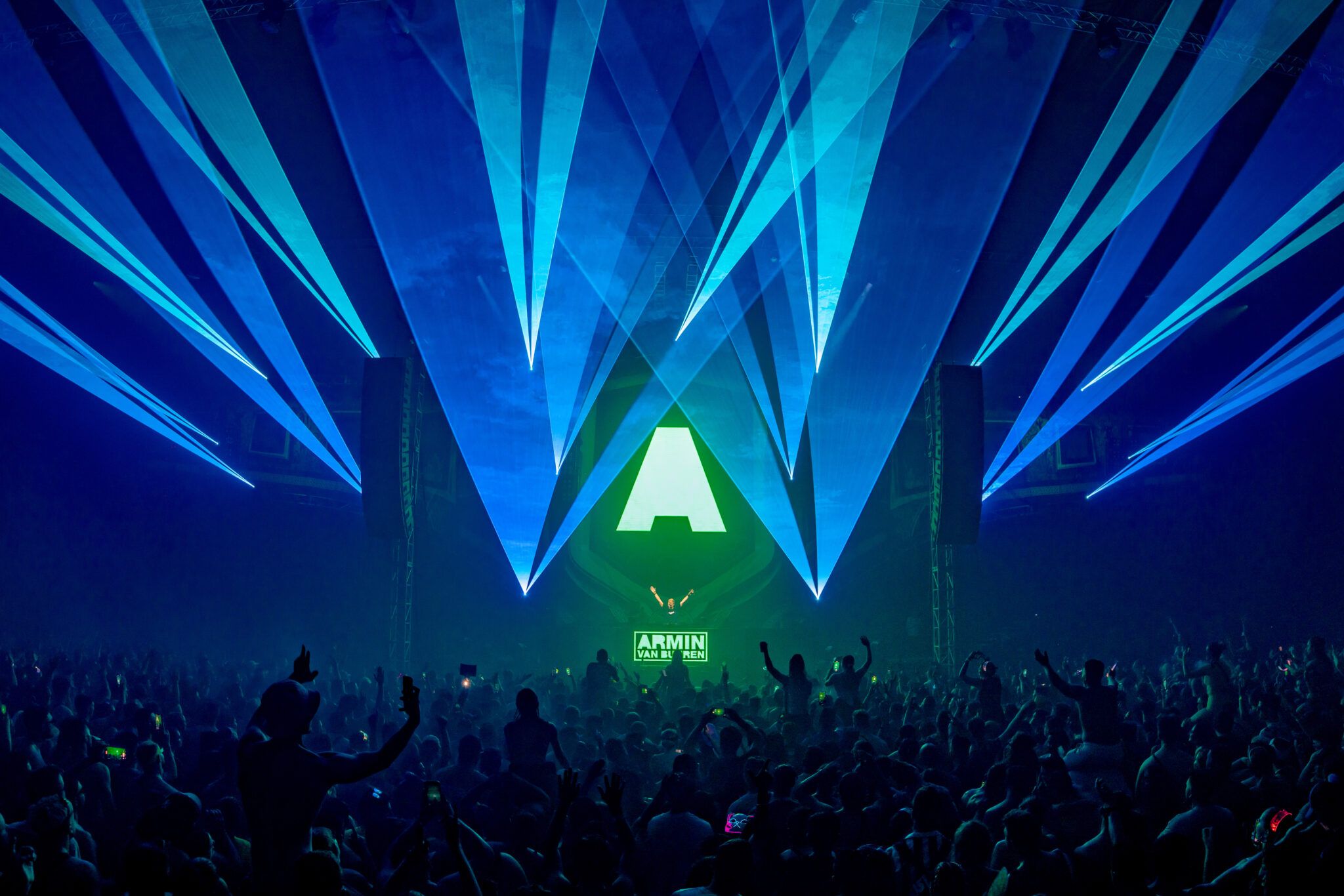 Official Photos Videos and Videos | Transmission Festival