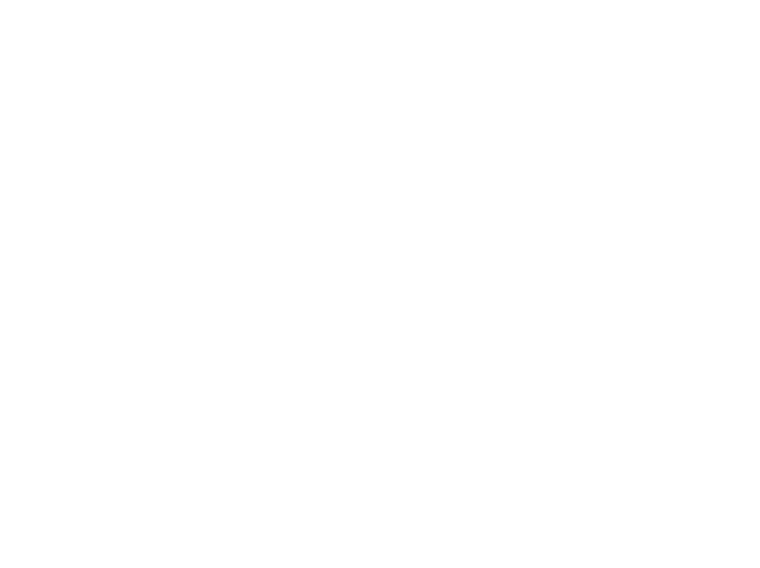 Transmission Festival | Trance, progressive & tech-trance